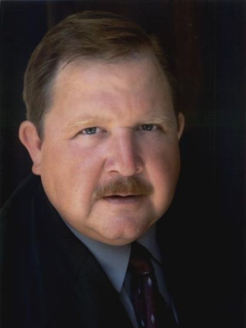 [Mark Holton] Biografia, Altura, Idade, Aniversário e Signo