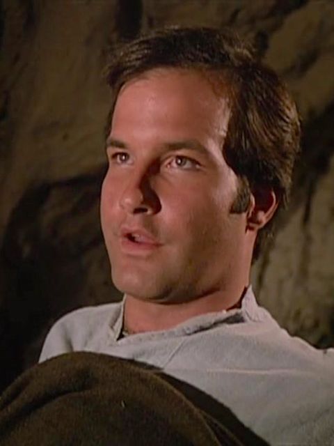 [Mark L. Taylor] Biografia, Altura, Idade, Aniversário e Signo