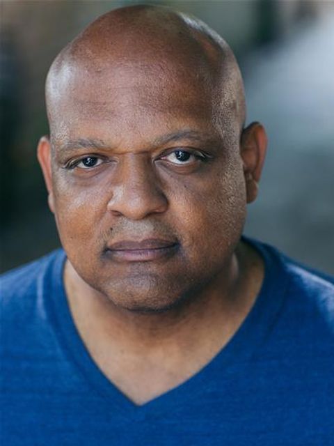 [Mark Ramsay] Biografia, Altura, Idade, Aniversário e Signo