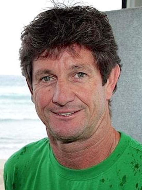 [Mark Warren] Biografia, Altura, Idade, Aniversário e Signo