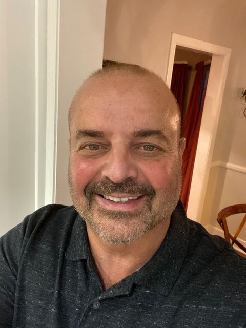 [Mark Zecca] Biografia, Altura, Idade, Aniversário e Signo