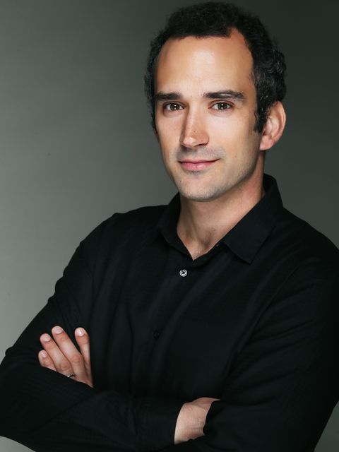 Saiba tudo sobre Marko Cindric em 2025