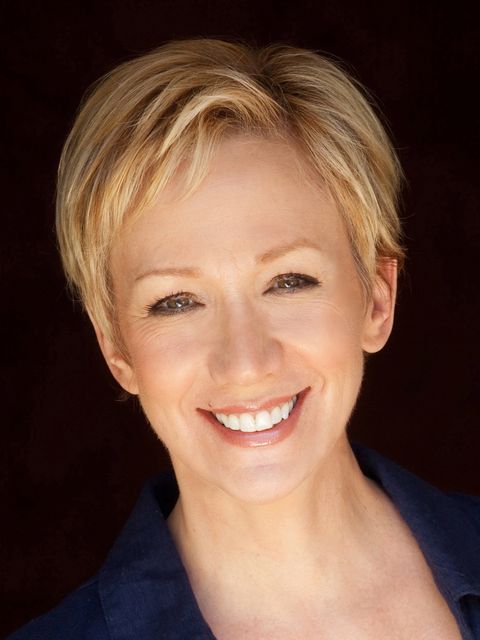 [Marla Frees] Biografia, Altura, Idade, Aniversário e Signo