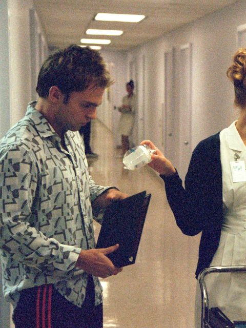 Saiba tudo sobre Marla Sucharetza em 2025