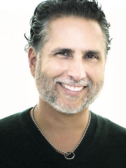 [Marlon Moreno] Biografia, Altura, Idade, Aniversário e Signo