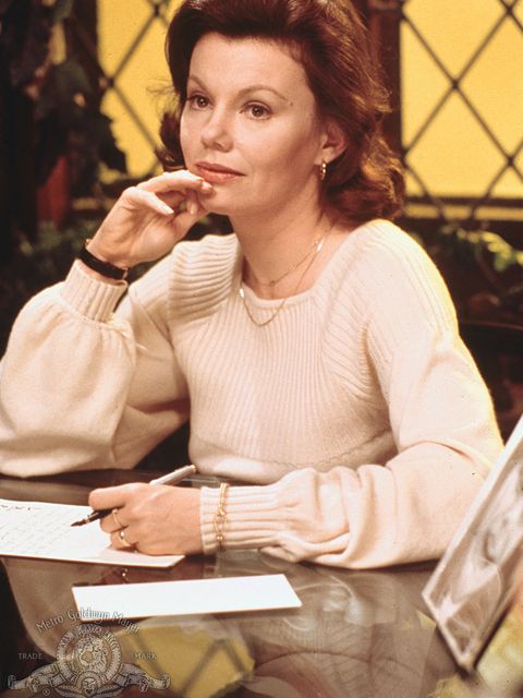 [Marsha Mason] Biografia, Altura, Idade, Aniversário e Signo