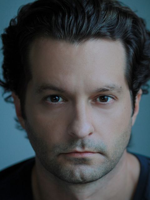 [Martin George Berishaj] Biografia, Altura, Idade, Aniversário e Signo