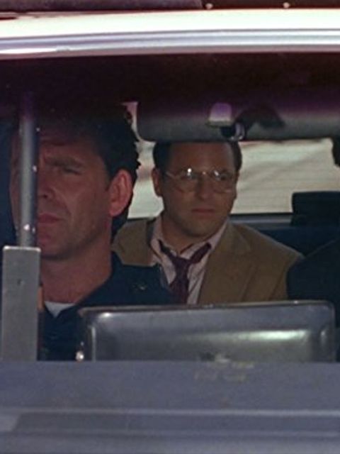 Saiba tudo sobre Marty Rackham em 2025