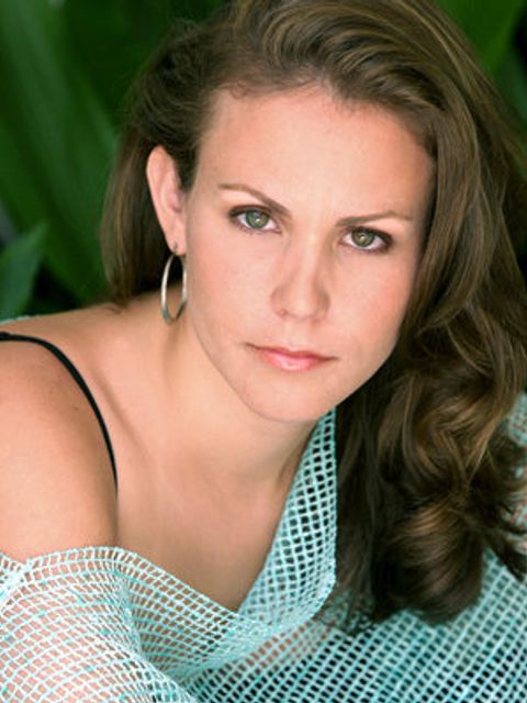 [Mary Scanlon] Biografia, Altura, Idade, Aniversário e Signo