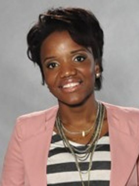 Saiba tudo sobre Mary Sheila em 2025