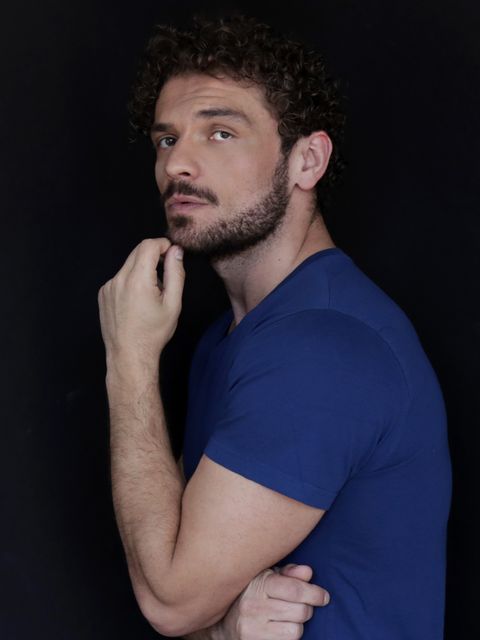 [Mason Alban] Biografia, Altura, Idade, Aniversário e Signo