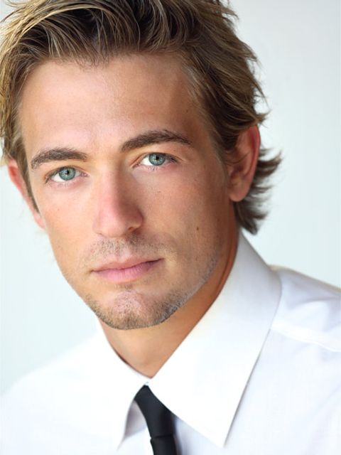 Saiba tudo sobre Mason D. Davis em 2025