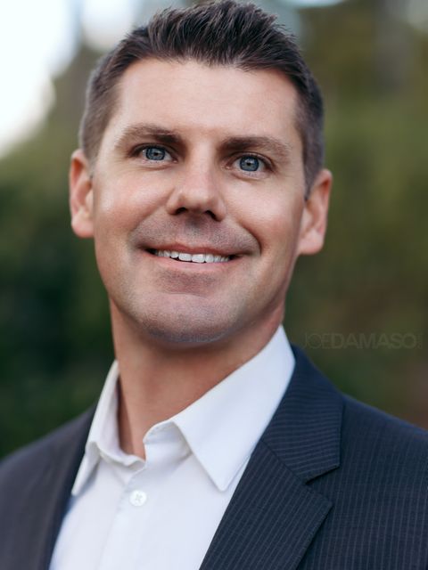 Saiba tudo sobre Mathew Trent Hunnicutt em 2025