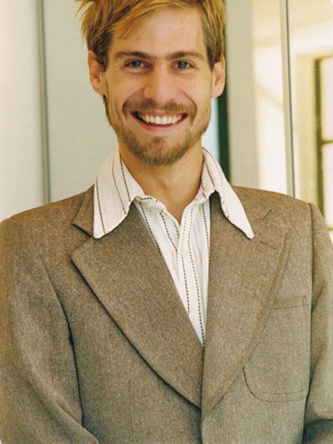 Saiba tudo sobre Matías Strafe em 2025