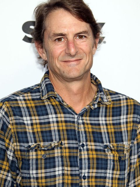 [Matt Adler] Biografia, Altura, Idade, Aniversário e Signo