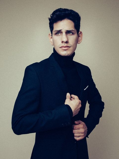 Saiba tudo sobre Matt Bennett em 2025