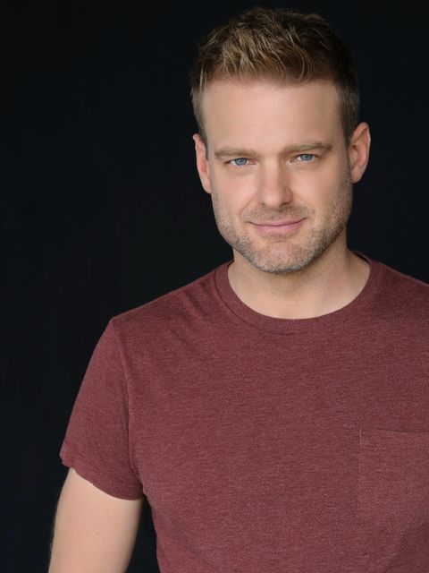 Saiba tudo sobre Matt Biedel em 2025