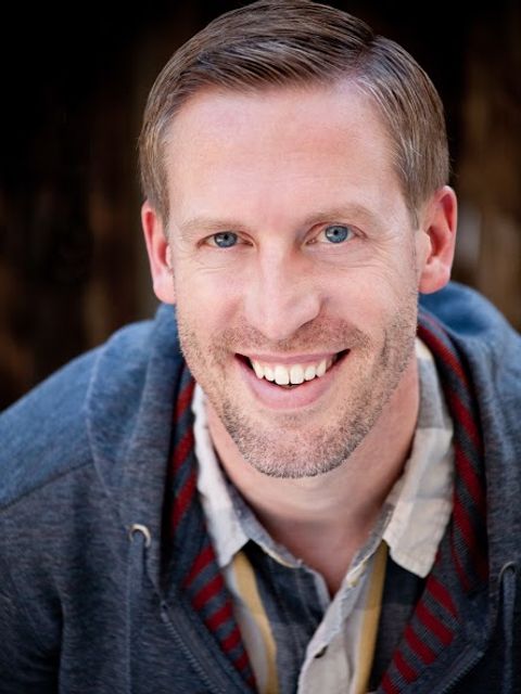 Saiba tudo sobre Matt Bromen em 2025