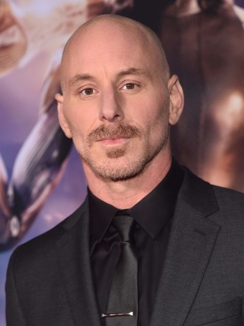 [Matt Gerald] Biografia, Altura, Idade, Aniversário e Signo