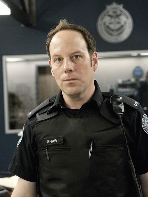 [Matt Gordon] Biografia, Altura, Idade, Aniversário e Signo