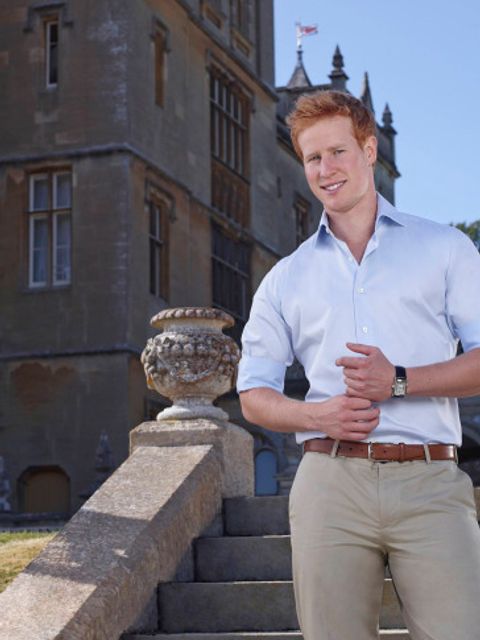 [Matt Hicks] Biografia, Altura, Idade, Aniversário e Signo