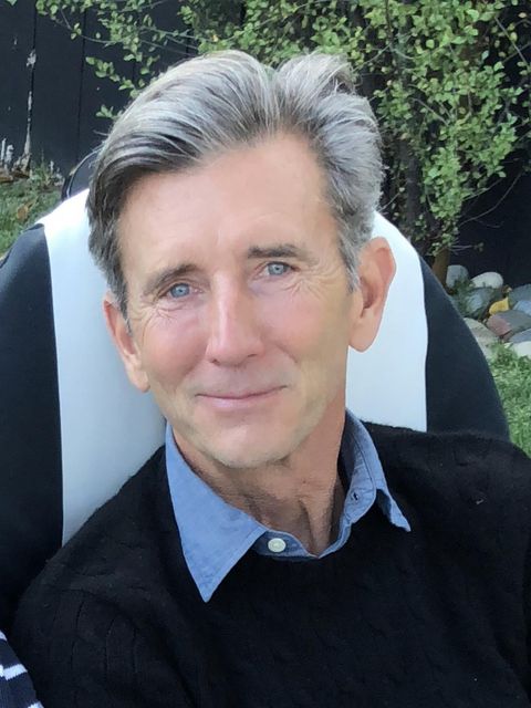 [Matt McCoy] Biografia, Altura, Idade, Aniversário e Signo