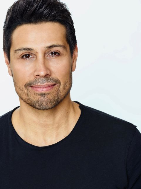 Saiba tudo sobre Matt Medrano em 2024