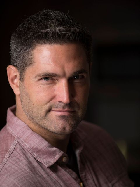 [Matt Merchant] Biografia, Altura, Idade, Aniversário e Signo