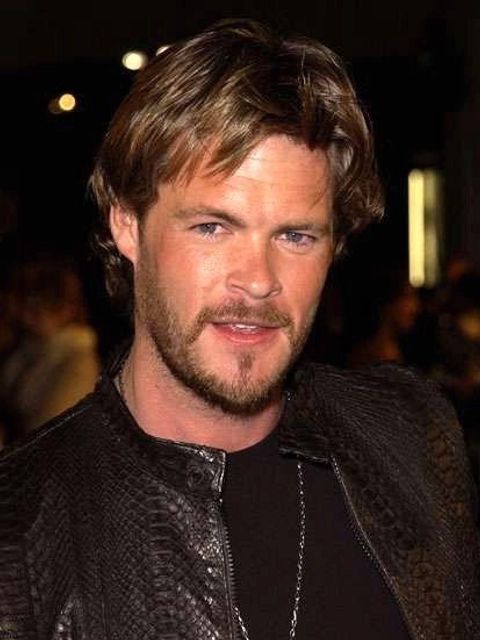 [Matt Schulze] Biografia, Altura, Idade, Aniversário e Signo