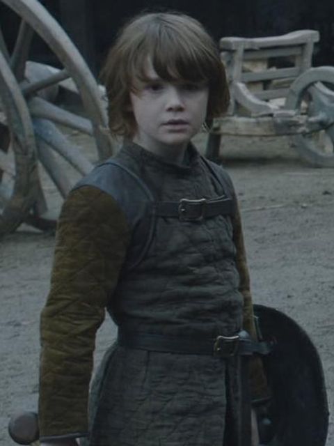 Saiba tudo sobre Matteo Elezi em 2025