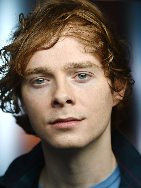 [Matthew Brady] Biografia, Altura, Idade, Aniversário e Signo