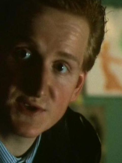 [Matthew Cottle] Biografia, Altura, Idade, Aniversário e Signo