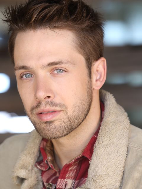 [Matthew Fahey] Biografia, Altura, Idade, Aniversário e Signo