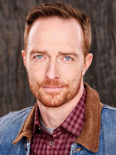 [Matthew Jaeger] Biografia, Altura, Idade, Aniversário e Signo