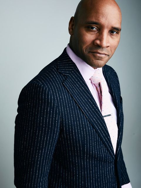 [Matthew Jones] Biografia, Altura, Idade, Aniversário e Signo