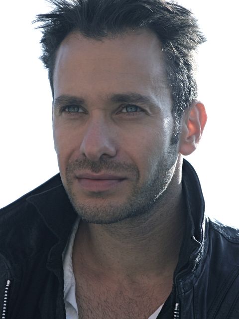 [Matthew Wolf] Biografia, Altura, Idade, Aniversário e Signo