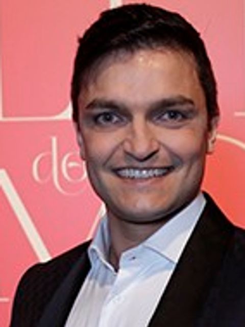 [Maurício Machado] Biografia, Altura, Idade, Aniversário e Signo