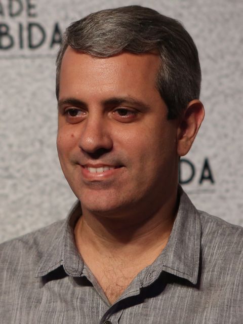 [Maurício Rizzo ] Biografia, Altura, Idade, Aniversário e Signo