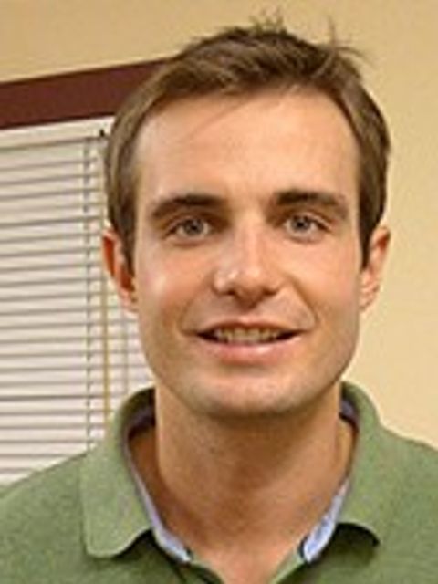 [Max Fercondini] Biografia, Altura, Idade, Aniversário e Signo