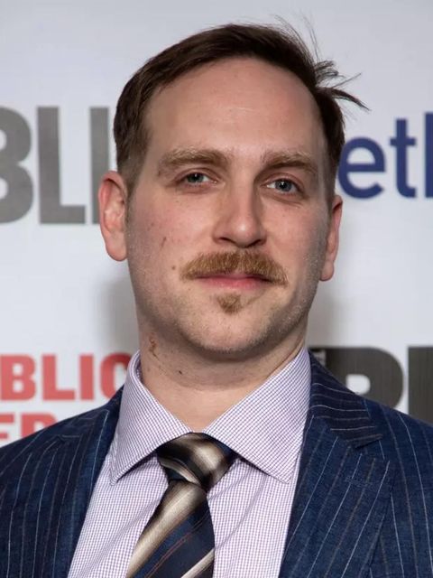 [Max Woertendyke] Biografia, Altura, Idade, Aniversário e Signo