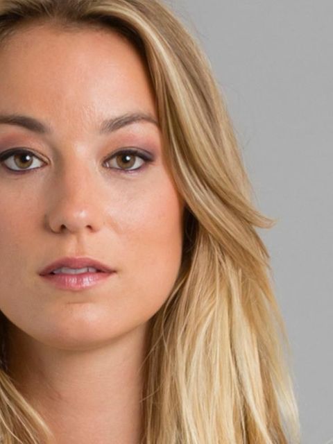 [Maya Booth] Biografia, Altura, Idade, Aniversário e Signo