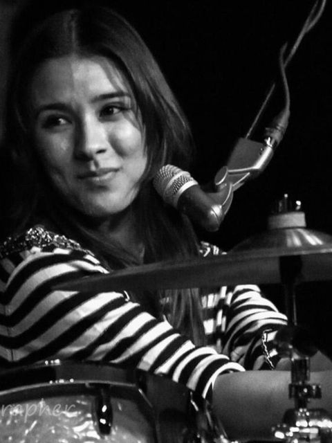 [Maya Tuttle] Biografia, Altura, Idade, Aniversário e Signo