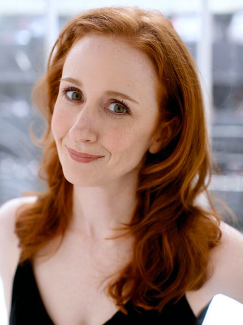 [Megan Byrne] Biografia, Altura, Idade, Aniversário e Signo