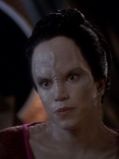 [Melanie Smith] Biografia, Altura, Idade, Aniversário e Signo