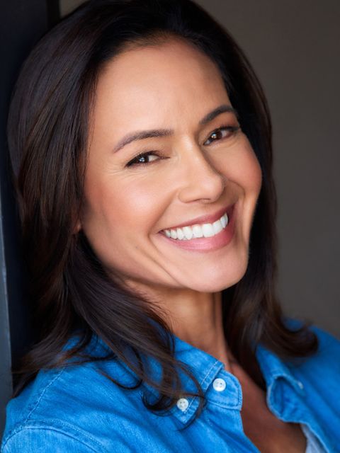 [Mercedes Colon] Biografia, Altura, Idade, Aniversário e Signo