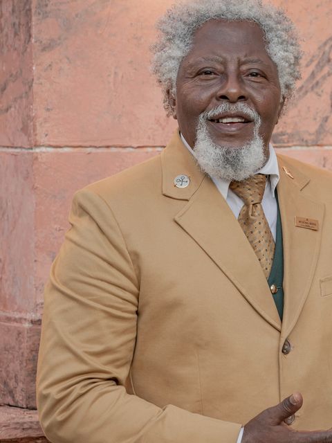 [Mestre Ivamar] Biografia, Altura, Idade, Aniversário e Signo