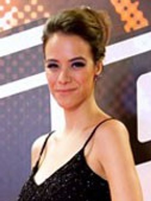 [Miá Mello] Biografia, Altura, Idade, Aniversário e Signo