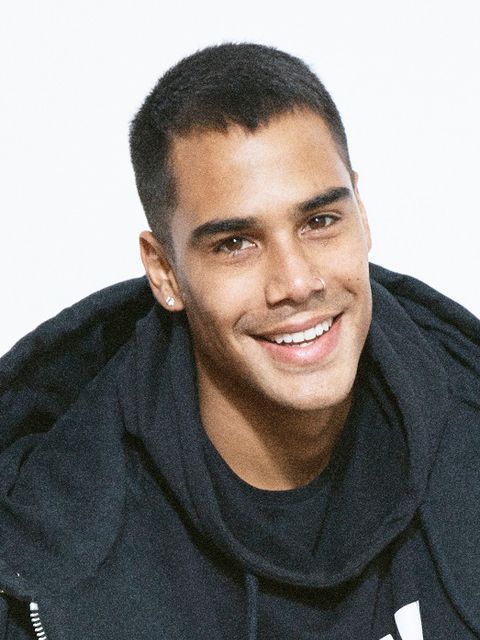 [Micael] Biografia, Altura, Idade, Aniversário e Signo