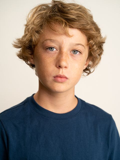 Saiba tudo sobre Michael Banks Repeta em 2025