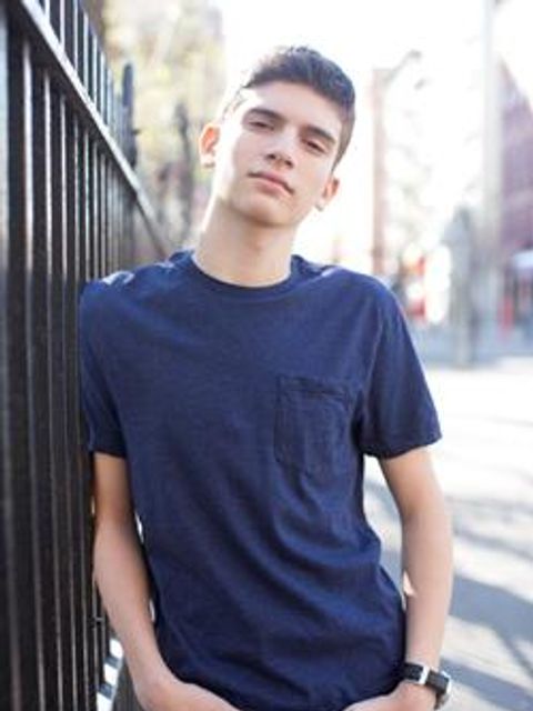 Saiba tudo sobre Michael Barbieri em 2025